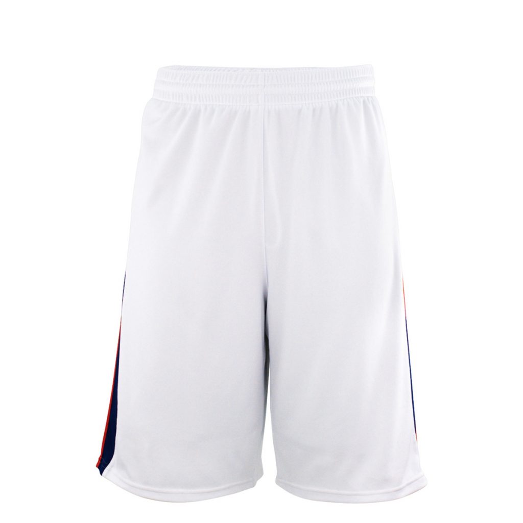 Hot Sell Embroider Unisex Wear League Sublimate Clothing Basketball ...