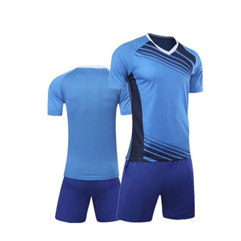 Professional Custom Sport Wear Sublimated With Your Own Design Custom ...
