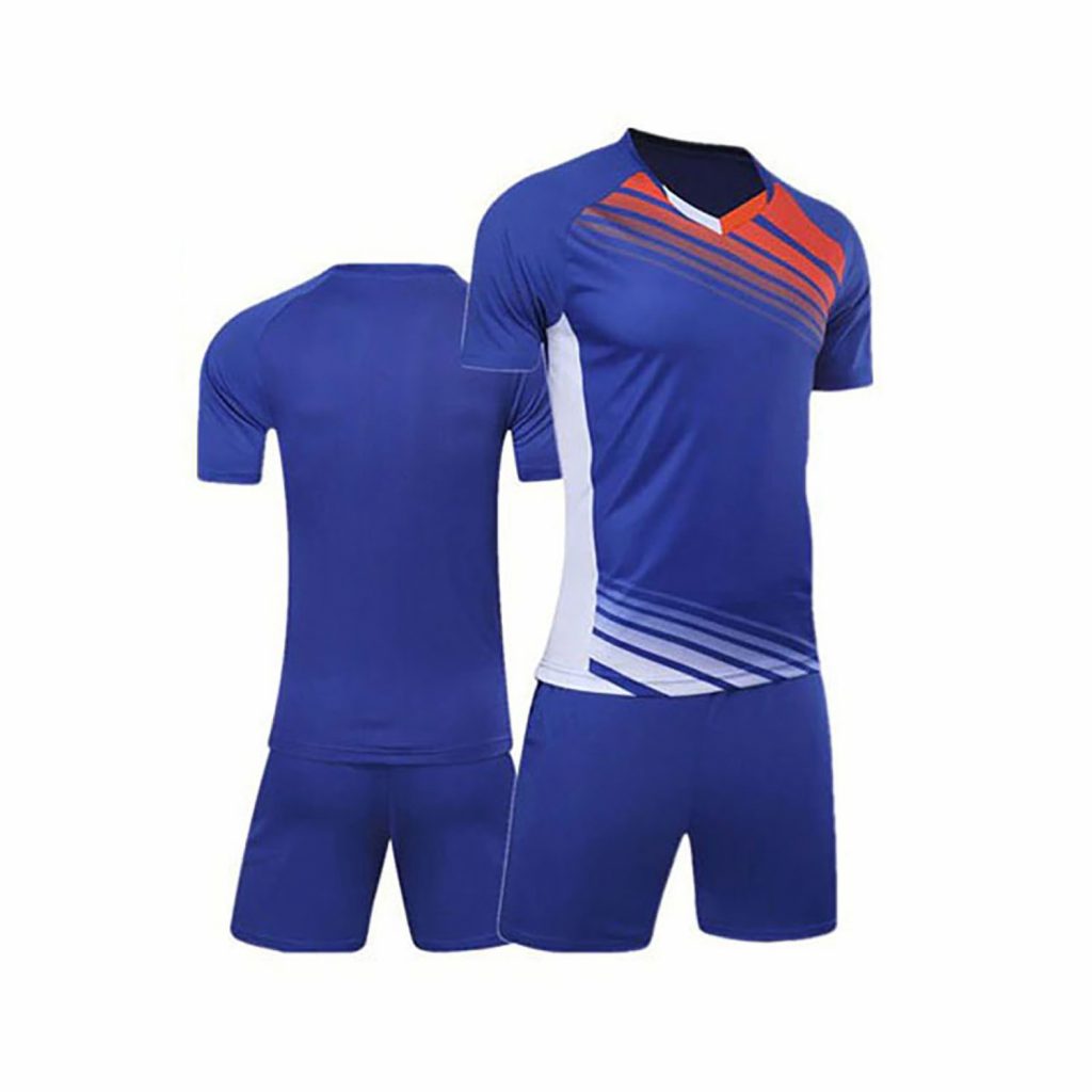 Professional Custom Sport Wear Sublimated With Your Own Design Custom ...