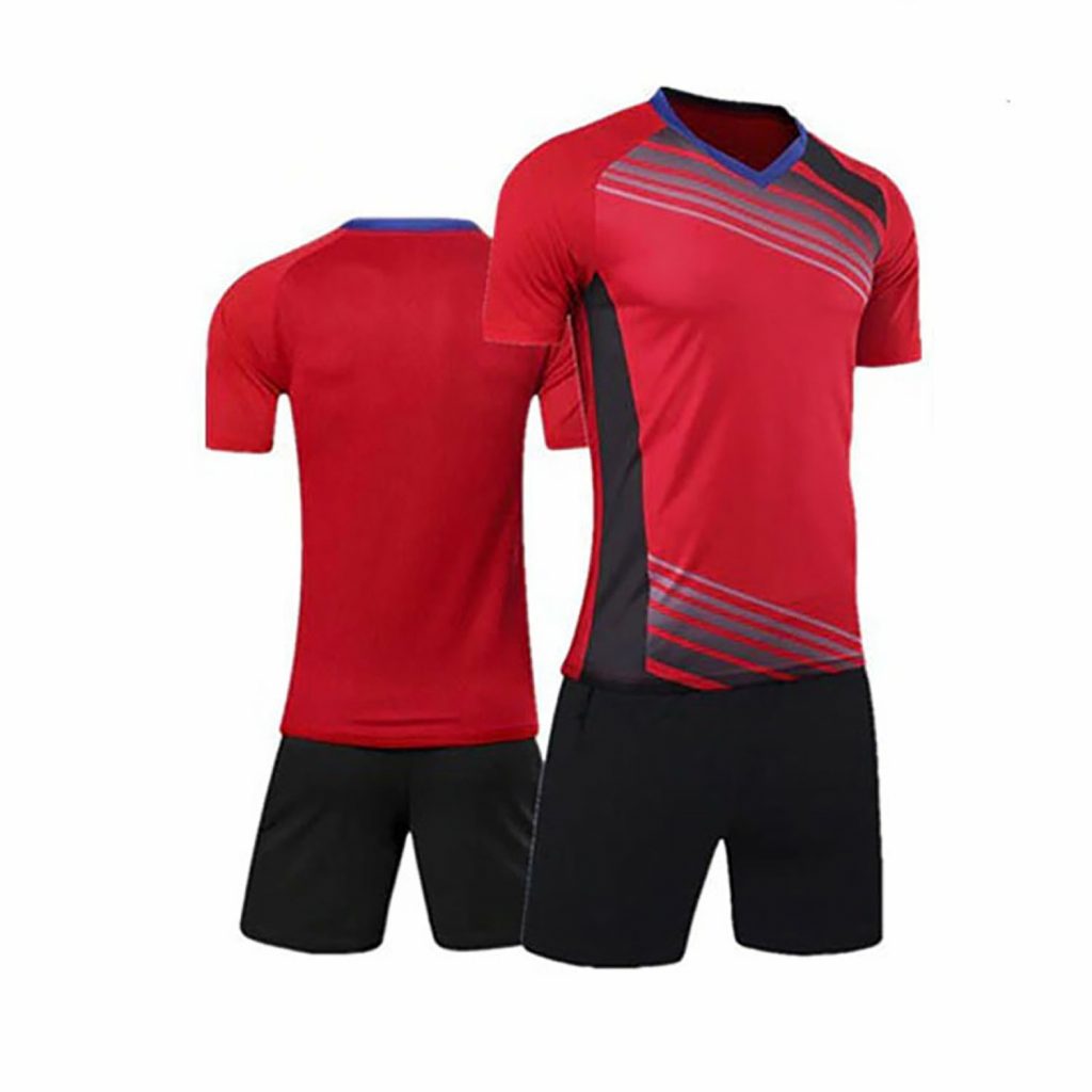 Professional Custom Sport Wear Sublimated With Your Own Design Custom ...