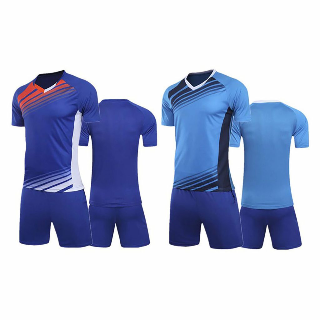 Professional Custom Sport Wear Sublimated With Your Own Design Custom ...